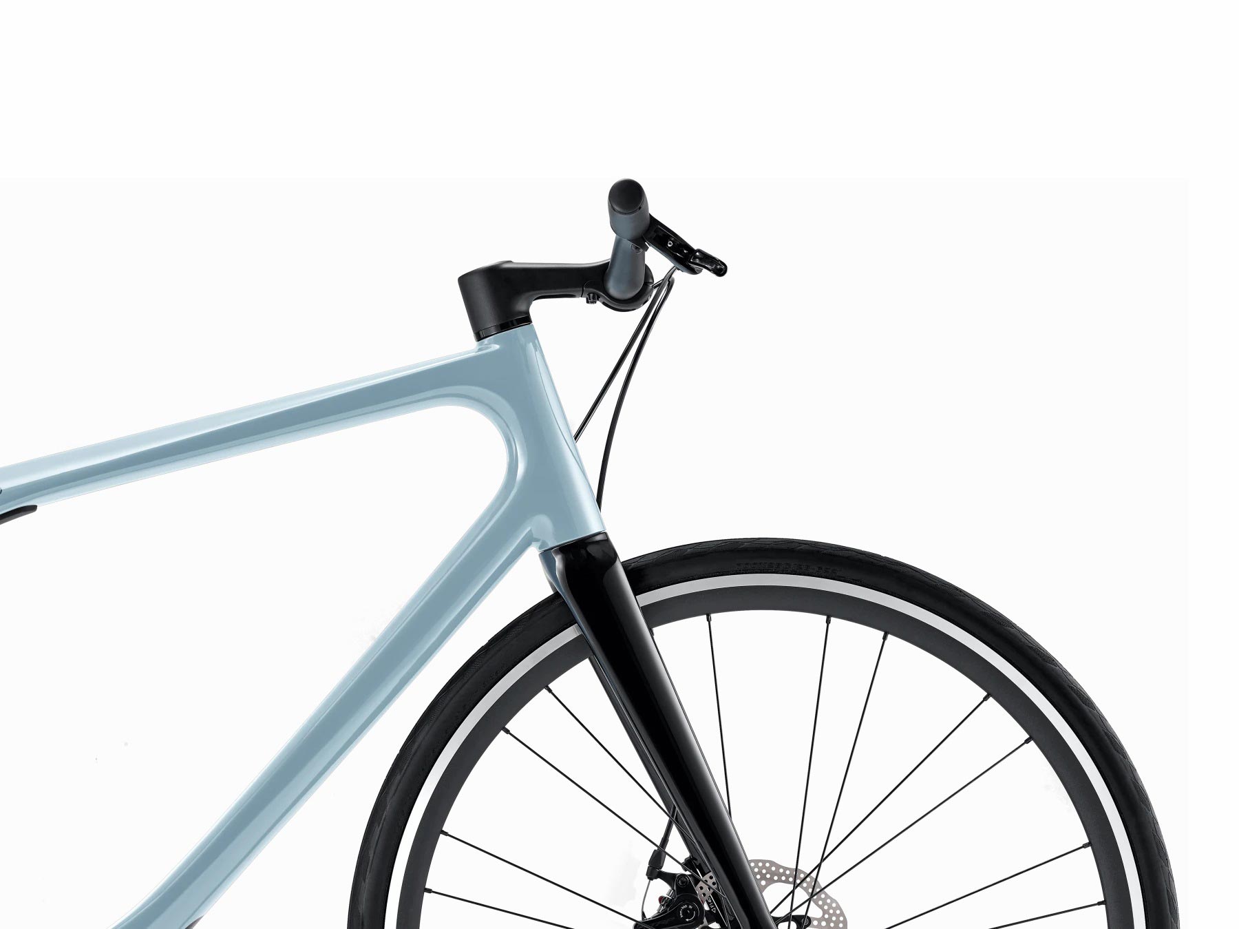 EEYO1 Electric Bike
