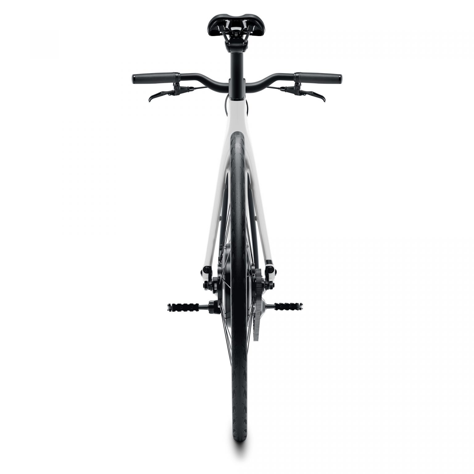 Eeyo 1 Electric Bike – Eeyo UK
